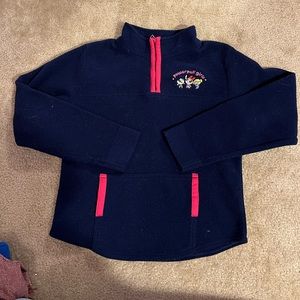 Cartoon Network | Jackets & Coats | Vintage Early 200s Powerpuff Girls ...